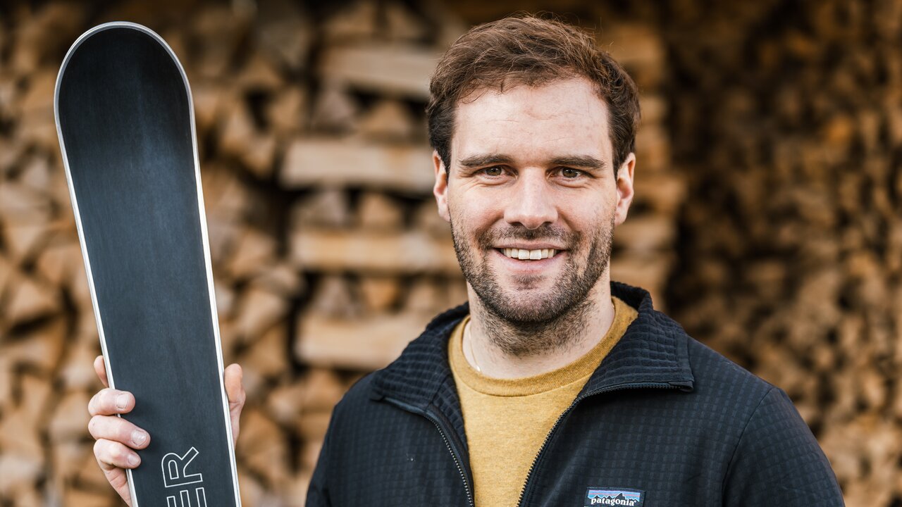 Chäserrugg Abonnements